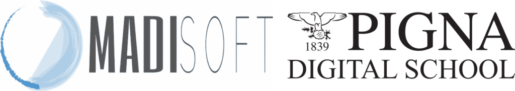 Madisoft – Innovatori della scuola Italiana